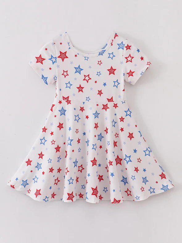 How do I choose my kids clothes?