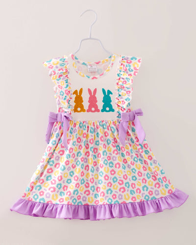 NEW Spring & Summer Mystery Box 50 Items Great Value!!!